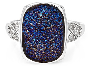 Shop All JTV Jewelry | JTV