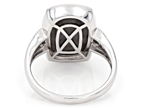 Shop All JTV Jewelry | JTV