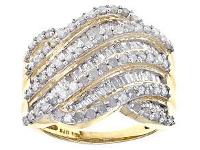 Diamonds Rings: Buy Diamond Rings Online | JTV.com