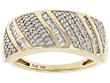 JTV - Jewelry, Rings, Necklaces, Earrings, Gemstones | JTV.com