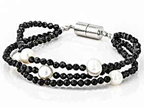 Beaded Bracelets | JTV