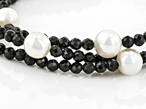 Beaded Bracelets | JTV