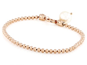 Clearance Jewelry | JTV