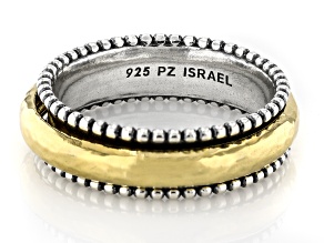 Women's Rings | JTV