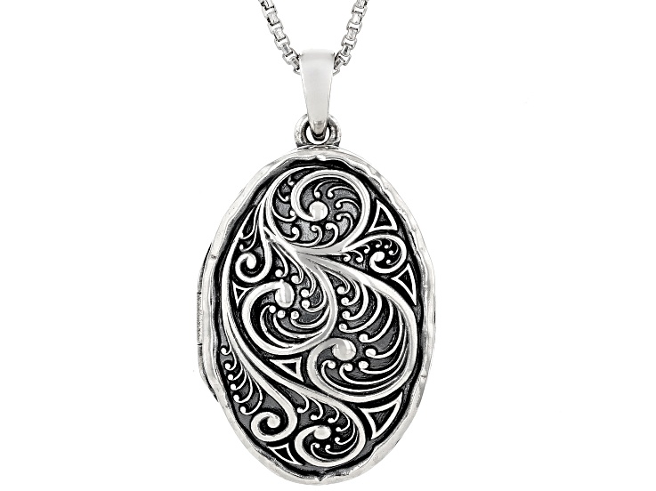 Inspirational Jewelry | JTV
