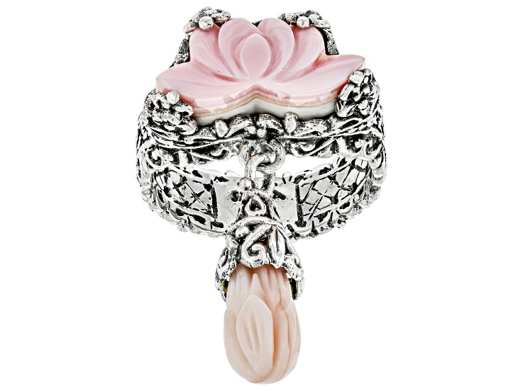 Flower Jewelry | JTV.com