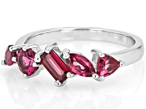 Clearance Rings | JTV