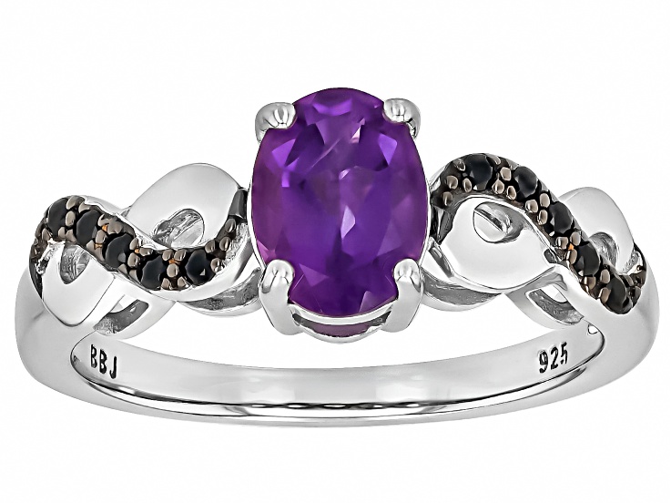 Solitaire Engagement Rings | JTV