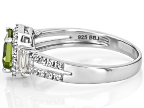 Peridot Jewelry | JTV