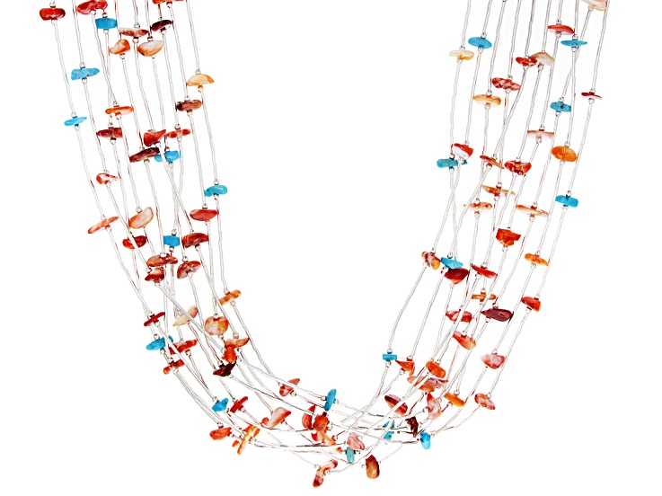 Layering Necklaces | JTV.com