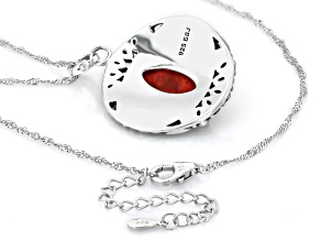 Necklace Enhancers | JTV