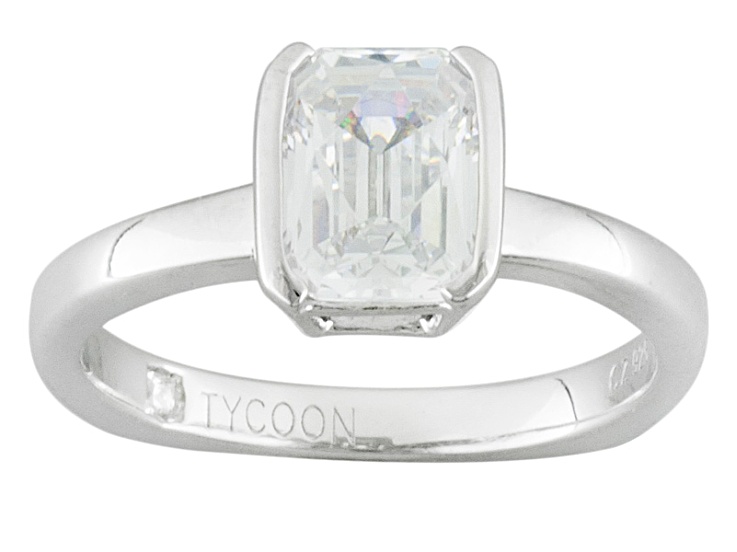 Tycoon for Bella Luce Jewelry | JTV.com