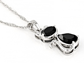 Clearance Jewelry | JTV