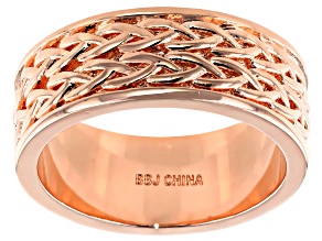 Timna Jewelry Collection | JTV