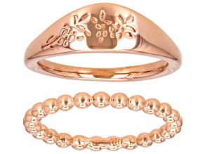 Timna Jewelry Collection | JTV