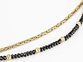 Beaded Bracelets | JTV