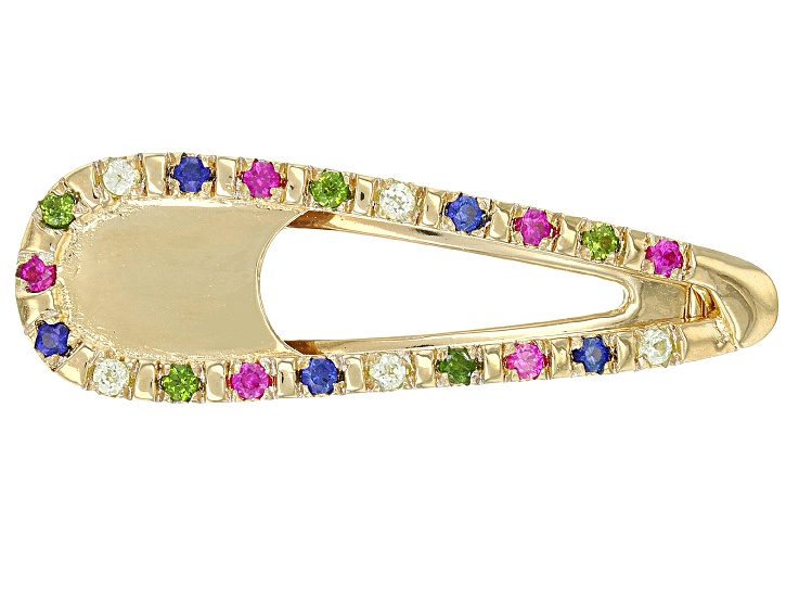 Shop Fashion Accessories | JTV.com