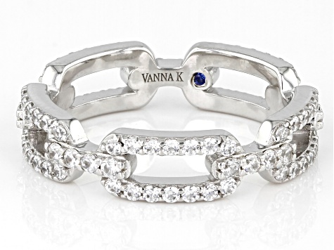 Vanna k jewelry on jtv store