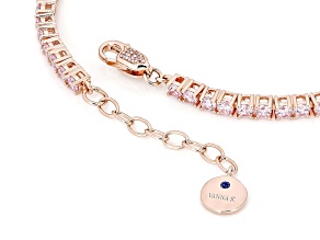 Clearance Jewelry | JTV