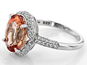Clearance Rings | JTV
