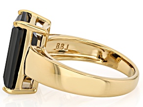 Black Spinel Jewelry | JTV