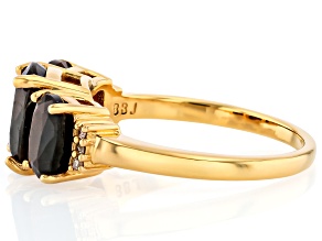Clearance Sapphire Jewelry | JTV