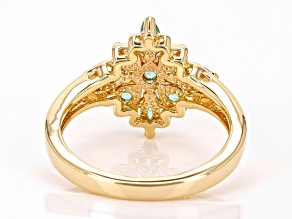 Emerald Jewelry | JTV