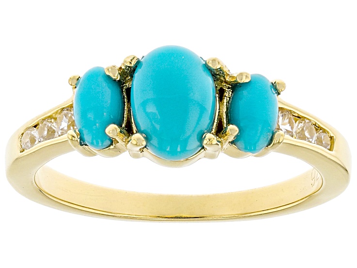 Clearance Rings | JTV