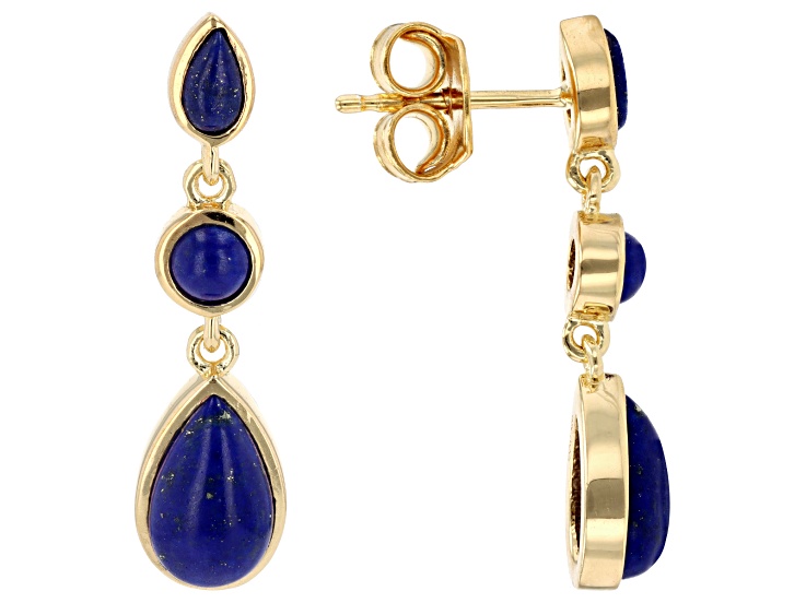Jtv lapis jewelry store