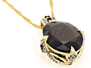 Clearance Sapphire Jewelry | JTV