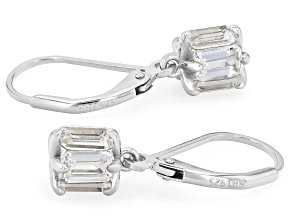 JTV Clearance | JTV