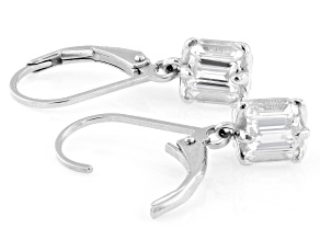 JTV Clearance | JTV