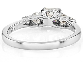 Shop All JTV Jewelry | JTV