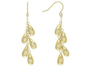 Shop Gold Jewelry | JTV.com