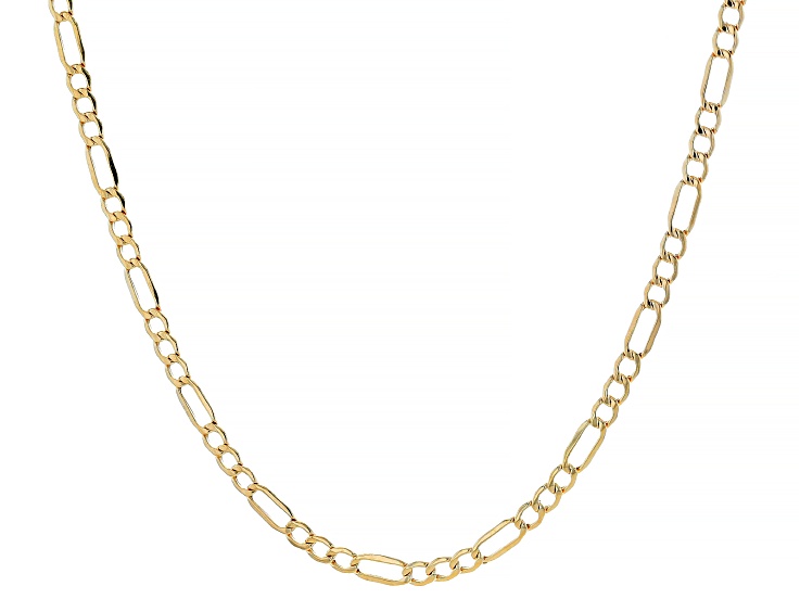 Gold Chains | JTV.com