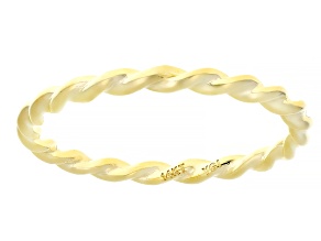 Gold Jewelry | JTV.com