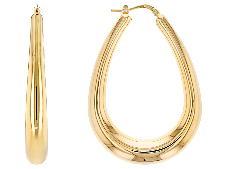 Moda al Massimo | JTV.com