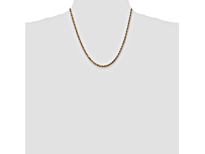 10kt Gold Chains | JTV