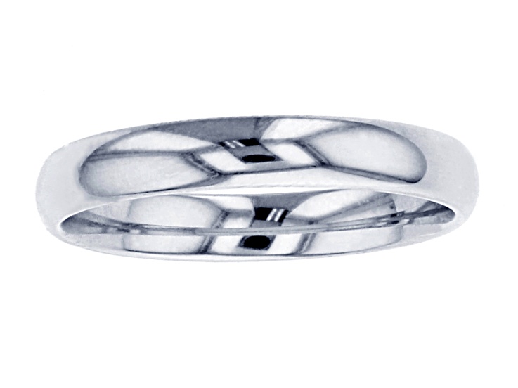 Gold Rings | JTV.com