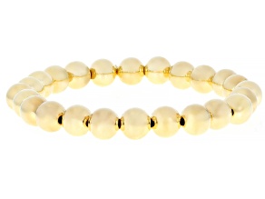 Beaded Bracelets | JTV