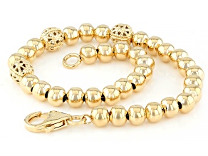 Beaded Bracelets | JTV