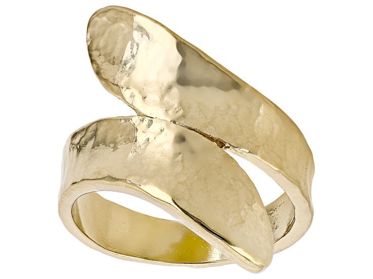 Moda al Massimo Rings | JTV