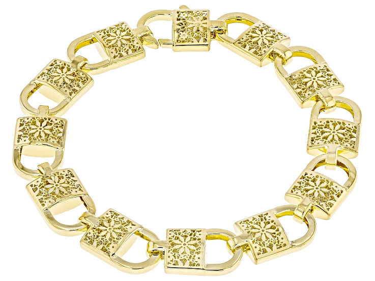 Stefano Oro Bracelets | JTV