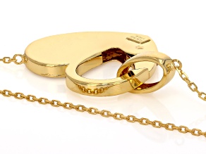 Women's Necklaces | JTV