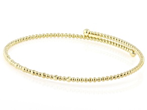 Beaded Bracelets | JTV