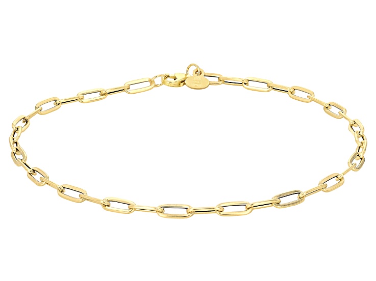 Stefano Oro Bracelets | JTV