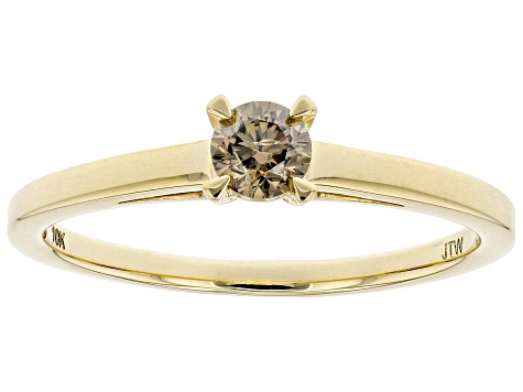 Jtv diamond solitaire rings store