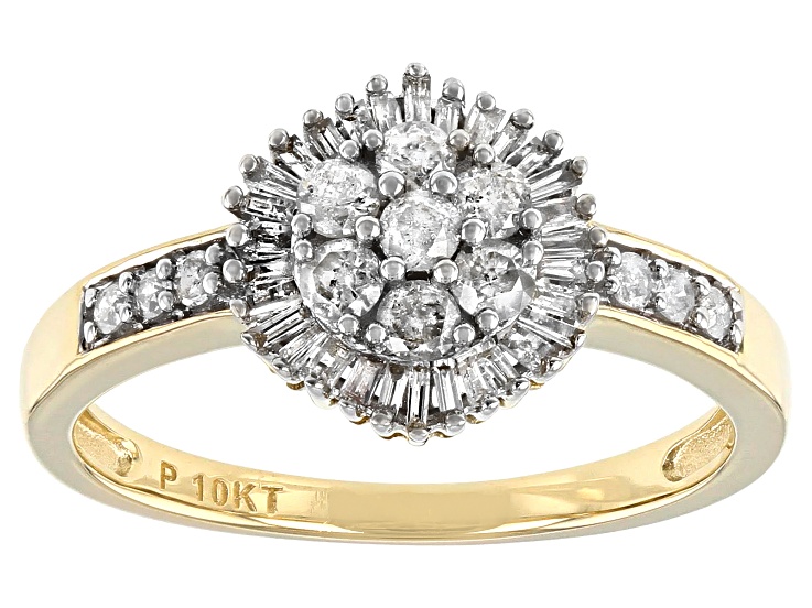 Pre-owned Jewelry | JTV.com