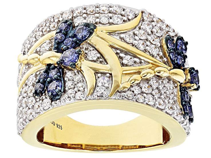 Pre-Owned Bella Luce Jewelry | JTV