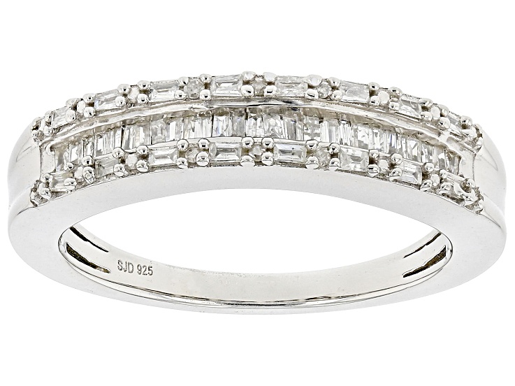 Pre-owned Jewelry | JTV.com